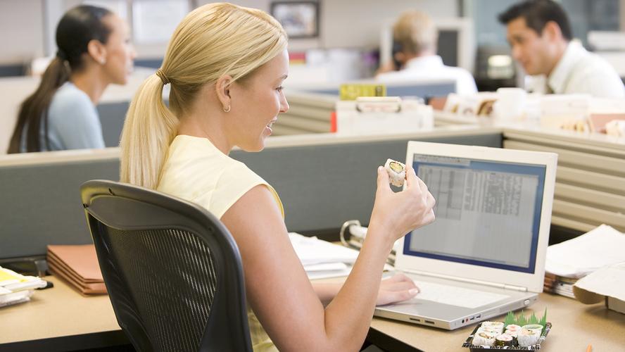 App Checar | 8_distractores_que_afectan_tu_productividad